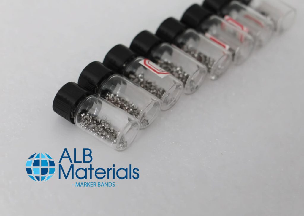 Choosing the Right Marker Band: Materials, Types, and Benefits